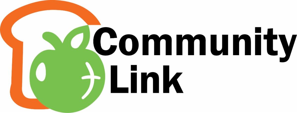 Community Link - Sunday Worship 10:30 AM